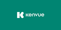 Kenvue | HUB International | HUB Kenvue